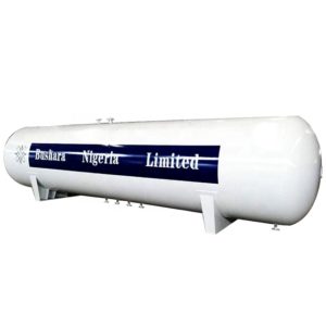 40000 liter lpg gas tank - fuel truck,sewage suction truck,garbage ...