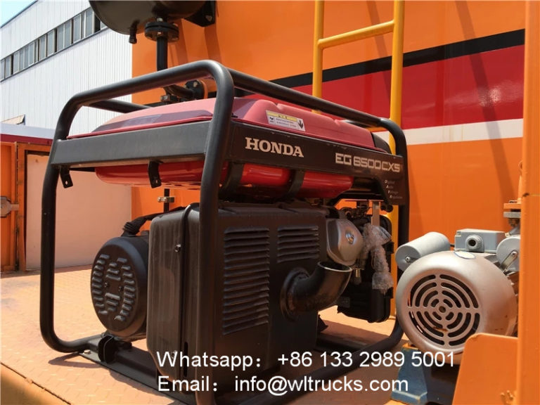 Shacman Asphalt pothole patcher vehicle,asphalt pavement/road repair ...